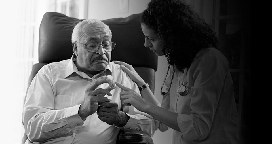 Mississippi Medicaid & Health Insurance | Magnolia Health